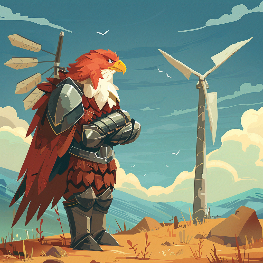 EVs, Renewable Energy & the False Concern Argument