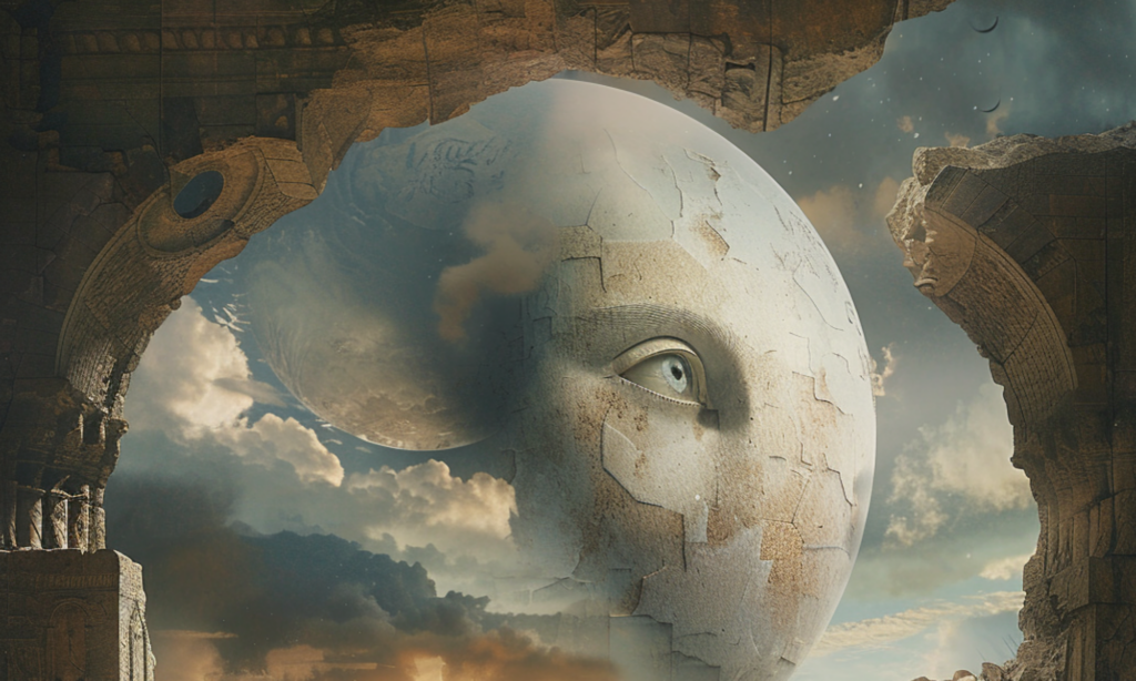 Voting for the Lesser Evil, Revisited