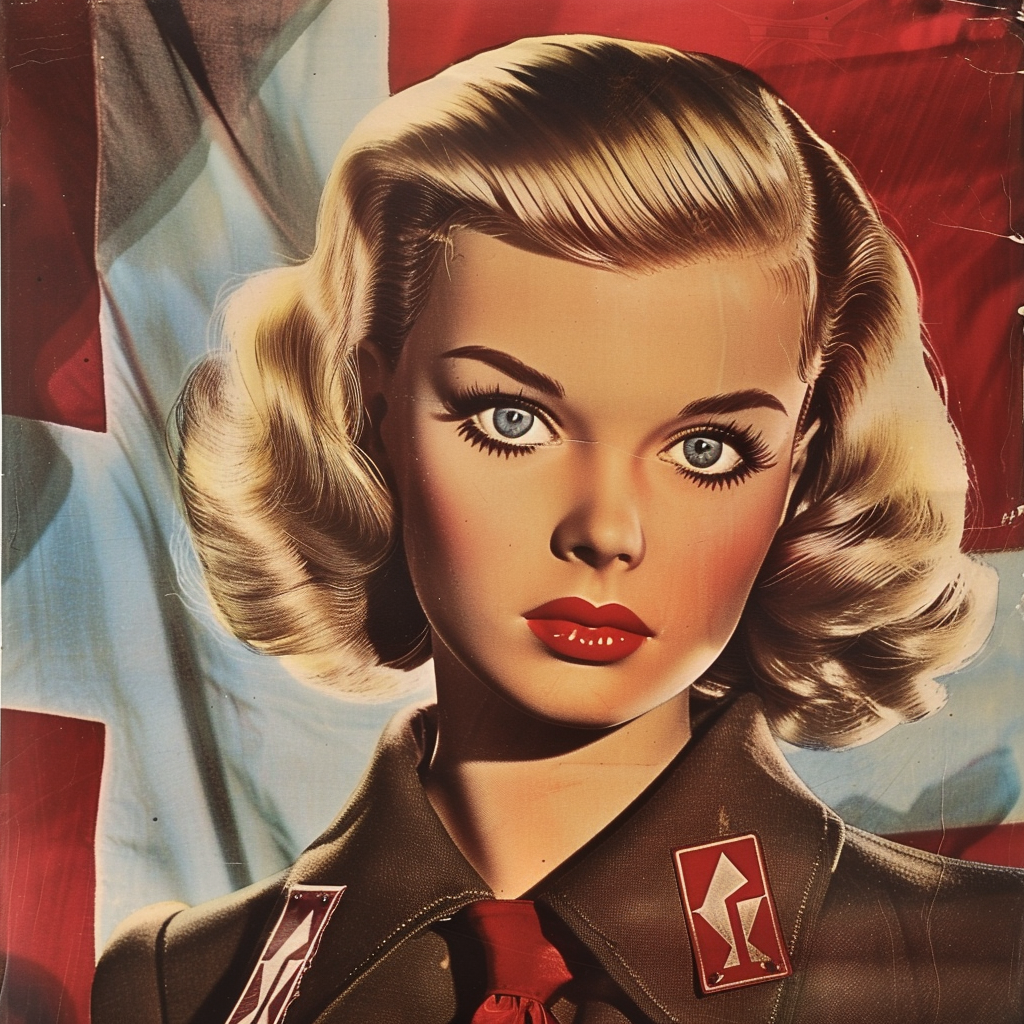 TERFs, a look at Trans-Exclusionary Radical Feminism