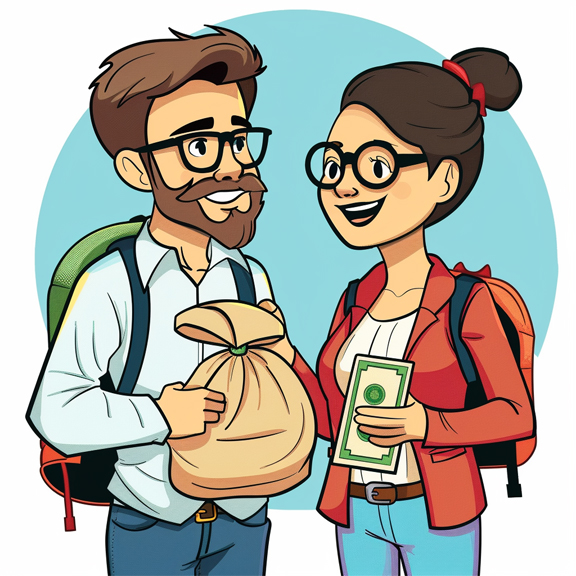 Bribes & Gratuities looks at the supreme court ruling