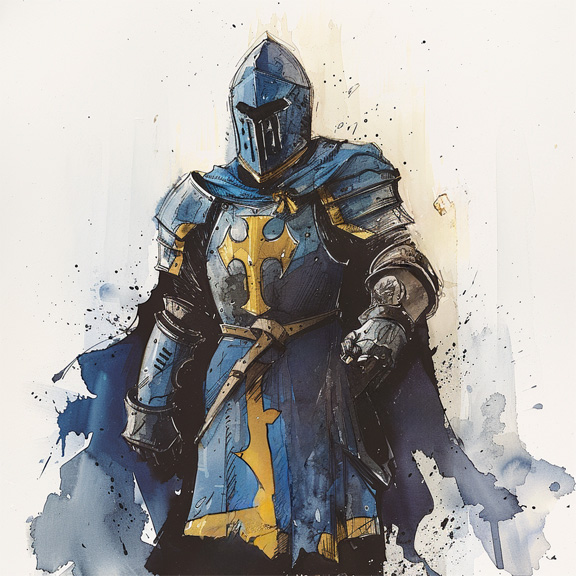 Did God Save Trump? Part 3: Metaphysics of God’s Armor