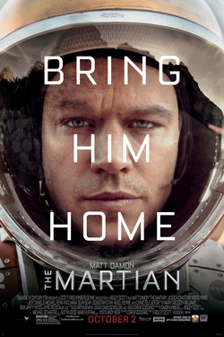 Utility & The Martian, Revisited