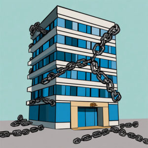 Corporations Are Being Denied Freedom of Expression and Religion!